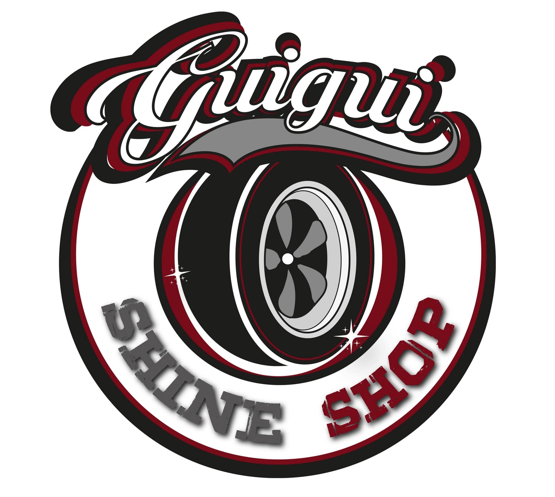 GUIGUI Shine Shop 57 à Faulquemont 57 - Annuaire du Detailing